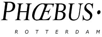 PHŒBUS• Rotterdam, Algemeen